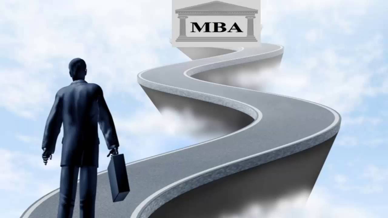 Definition of MBA | What is MBA | Essence of MBA