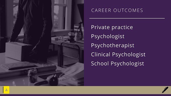 The Difference Between Psyd And Phd In Psychology - India Education