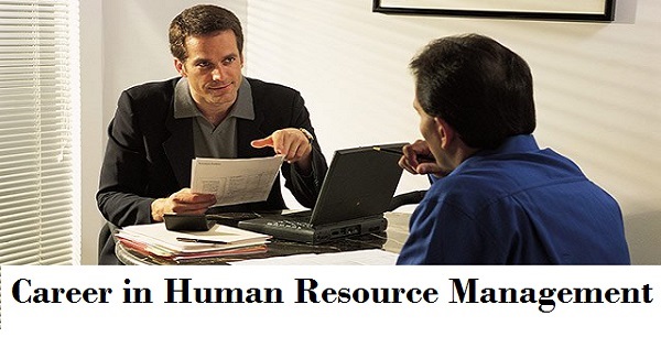 Human Resource Management Careers: HR Courses, Colleges, Jobs & Salary