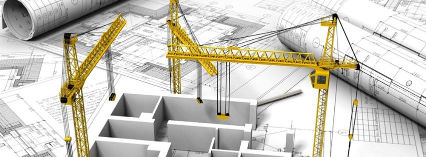 Civil Engineering Eligibility Criteria, Civil Engineering Career Prospects