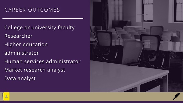 The Difference Between Psyd And Phd In Psychology - India Education