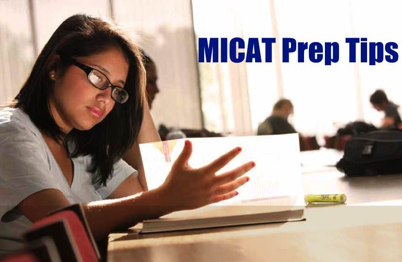 5 prep tips for micat 2018 - India Education