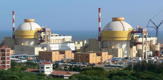 Nuclear Engineering Colleges, Nuclear Engineering Eligibility Criteria ...