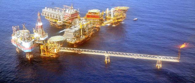 Petroleum Engineering Eligibility Criteria, Petroleum Engineering Pay ...