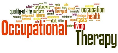Occupational Therapy Career: Courses, Jobs, Salary, Colleges
