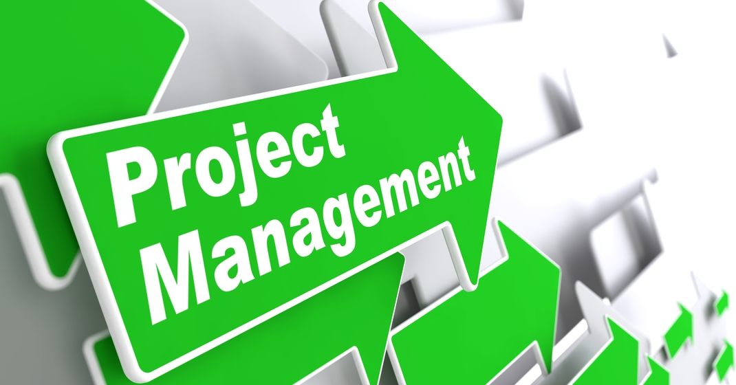 Project management - India Education