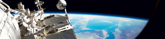 Space Technology, Space Engineering, Space Science, Space Scientist