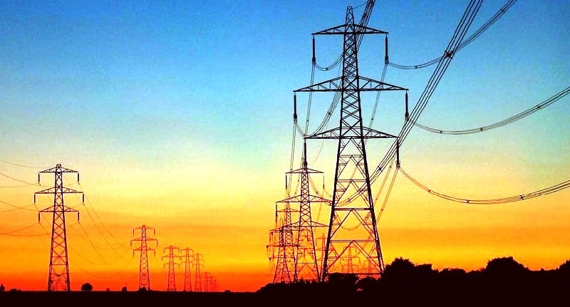 electricalengineering - India Education