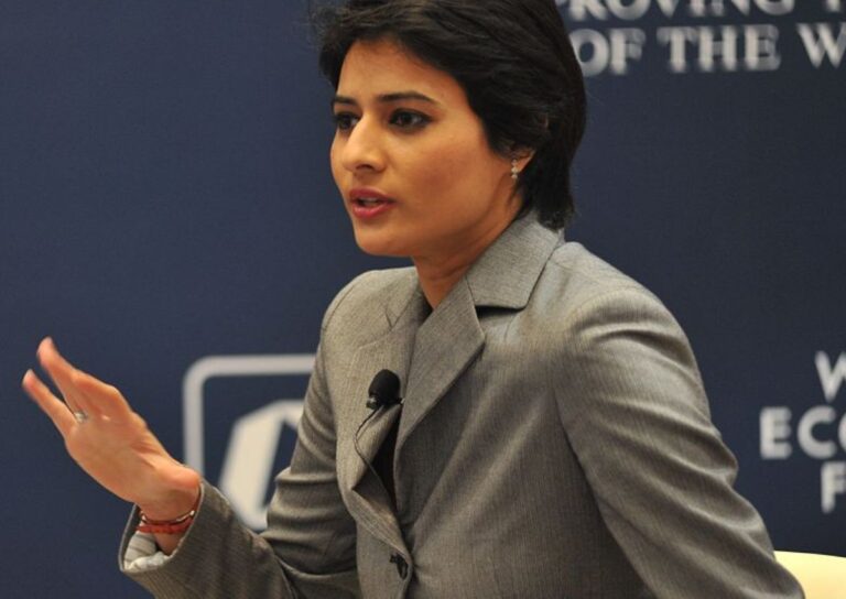 7 journalists who changed the face of Indian journalism - India Education