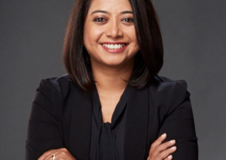 7 journalists who changed the face of Indian journalism - India Education