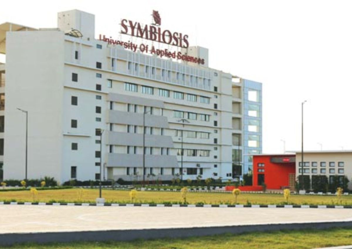 Symbiosis Entrance Test (SET) 2022: Application Form (Open), Exam Date ...
