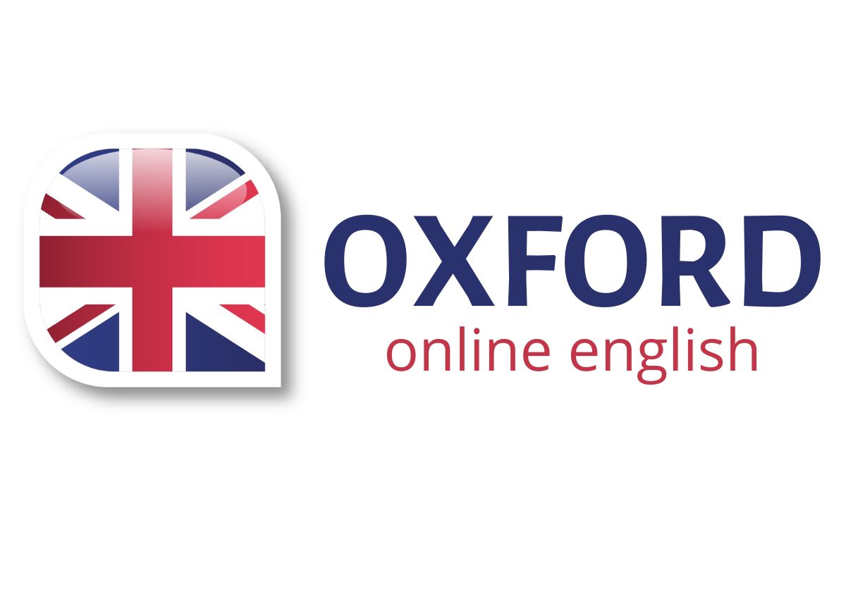 20 free and paid online spoken English courses.