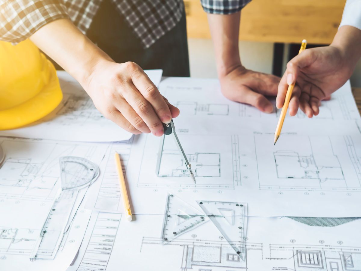 NATA - India Education