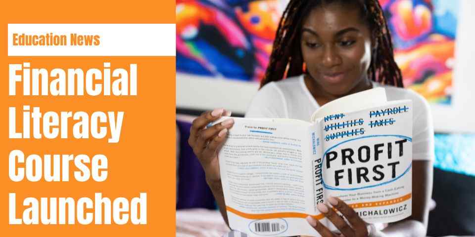 Financial Literacy Programme Launched By NSE and HDFC Bank - India ...