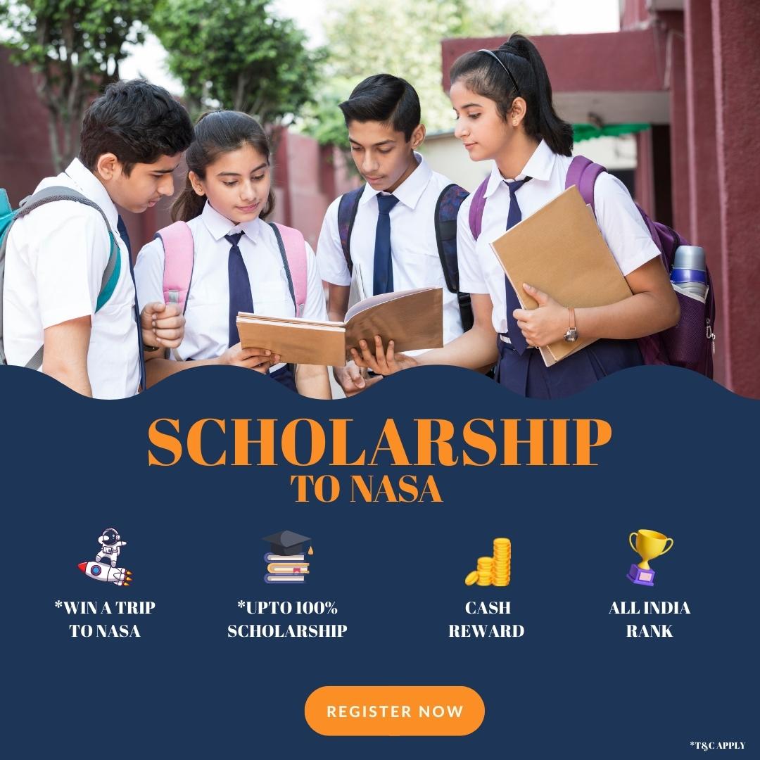 CBSE 10th, 12th Board Exam 2023: Registration for private students to ...