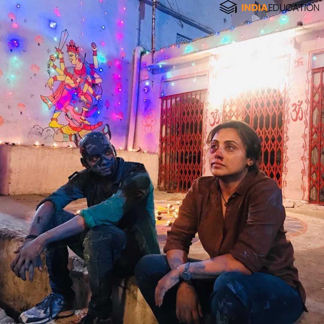 Vishal Jethwa: Age, Education, Net Worth, Height, Girlfriend, Family ...