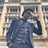 Parth Samthaan: Age, Education, Net Worth, Height, Family, Girlfriend ...