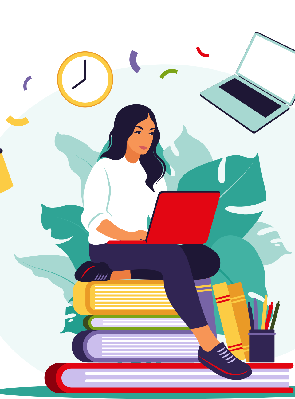 Skillshare Cost: How Much Does Skillshare Cost in 2023?