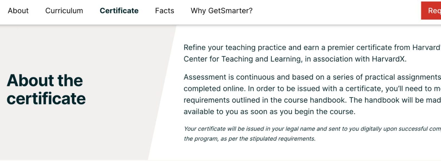 Edx Reviews: Is It Worth Buying EdX Courses In 2023?