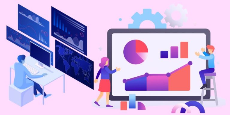 Simplilearn Review: Is It Worth Buying Simplilearn Courses in 2023?