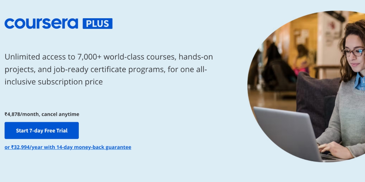 Coursera Review: Is it worth buying coursera courses in 2023?