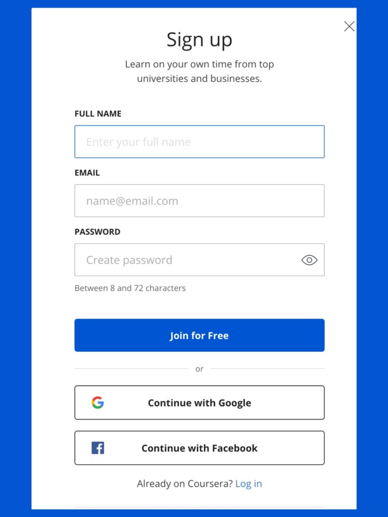 Coursera Review: Is it worth buying coursera courses in 2023?
