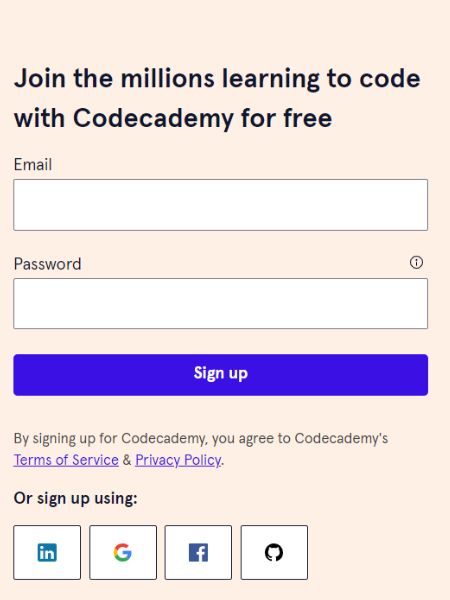 Codecademy Review: Is It Worth Buying Codecademy Courses In 2023?