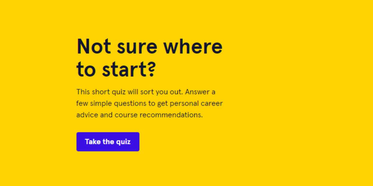Codecademy Review: Is It Worth Buying Codecademy Courses In 2023?