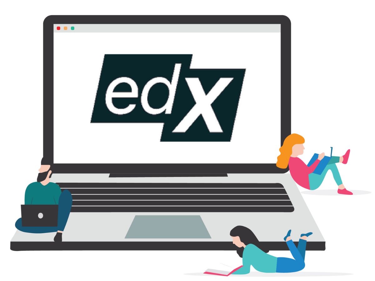 Edx Reviews: Is It Worth Buying EdX Courses In 2023?
