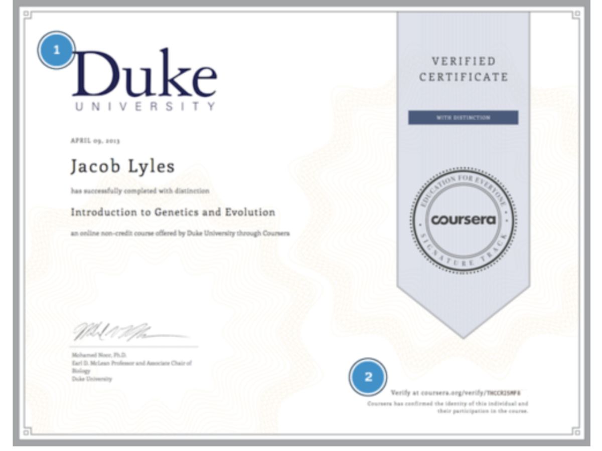 Coursera Review: Is it worth buying coursera courses in 2023?