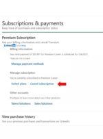 Linkedin Learning Cost: How Much Linkedin Learning Cost in 2023