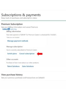 Linkedin Learning Cost: How Much Linkedin Learning Cost in 2023