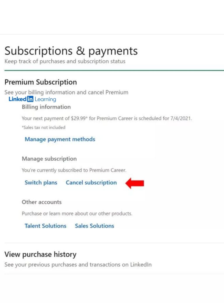Linkedin Learning Cost: How Much Linkedin Learning Cost in 2023