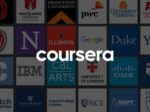 Coursera cost: How Much Does Coursera pricing