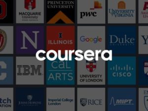 Coursera cost: How Much Does Coursera pricing