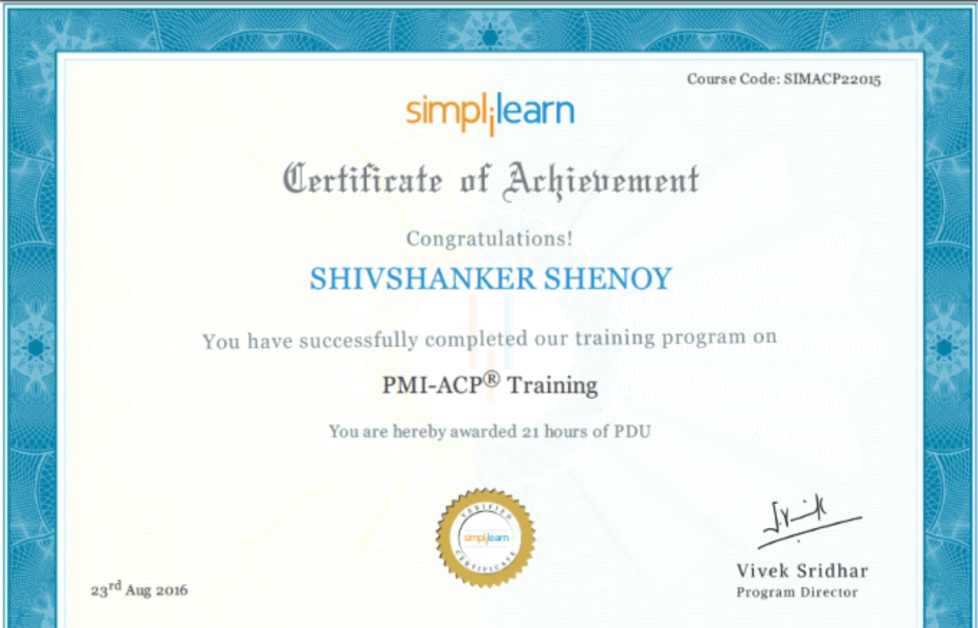 Simplilearn Review: Is It Worth Buying Simplilearn Courses in 2023?