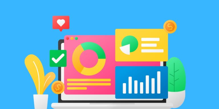 Simplilearn Review: Is It Worth Buying Simplilearn Courses in 2023?