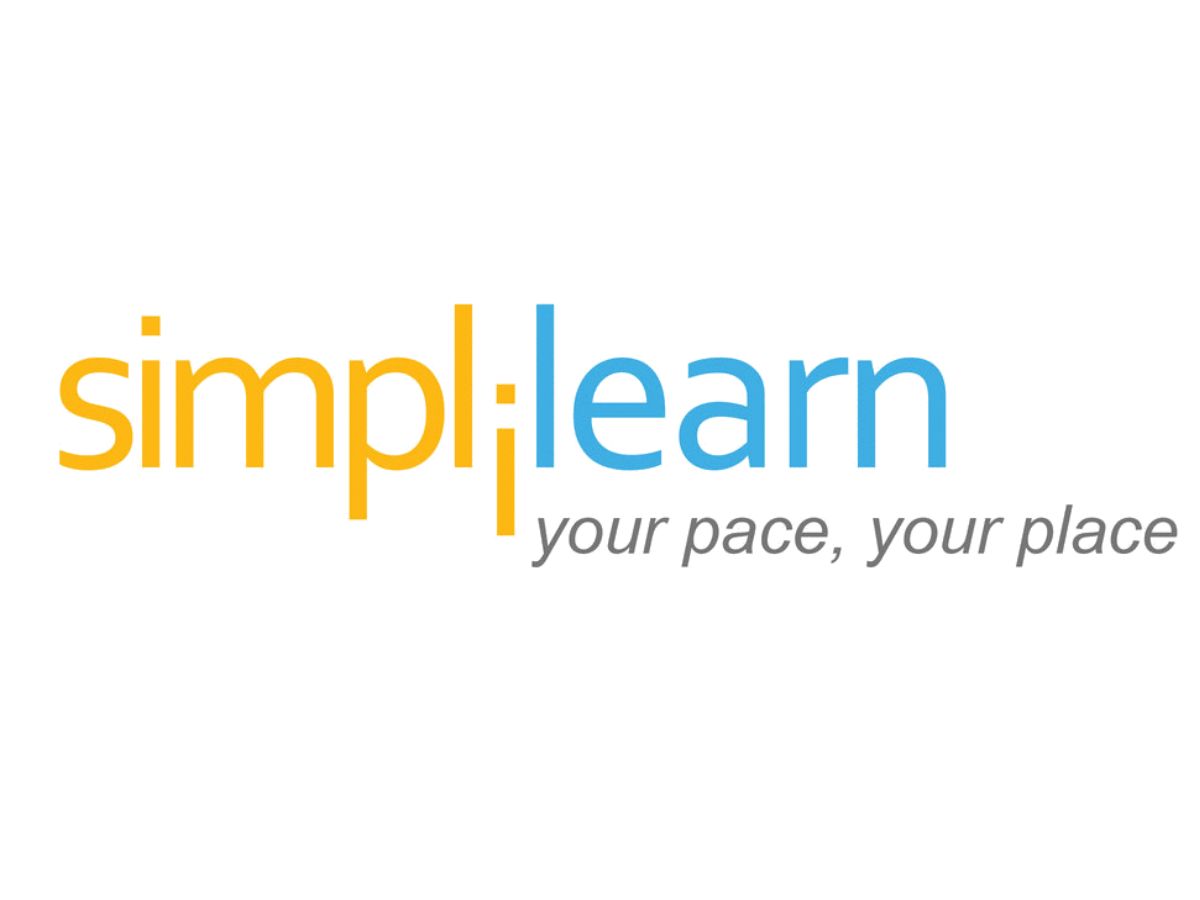 Simplilearn Review: Is It Worth Buying Simplilearn Courses in 2023?