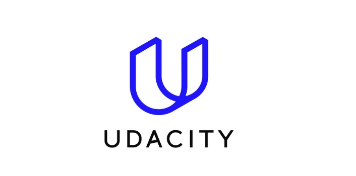 Udacity Review: Is It Worth Buying Udacity Courses in 2023?