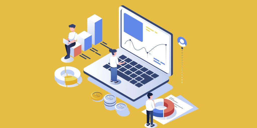 Simplilearn Review: Is It Worth Buying Simplilearn Courses in 2023?