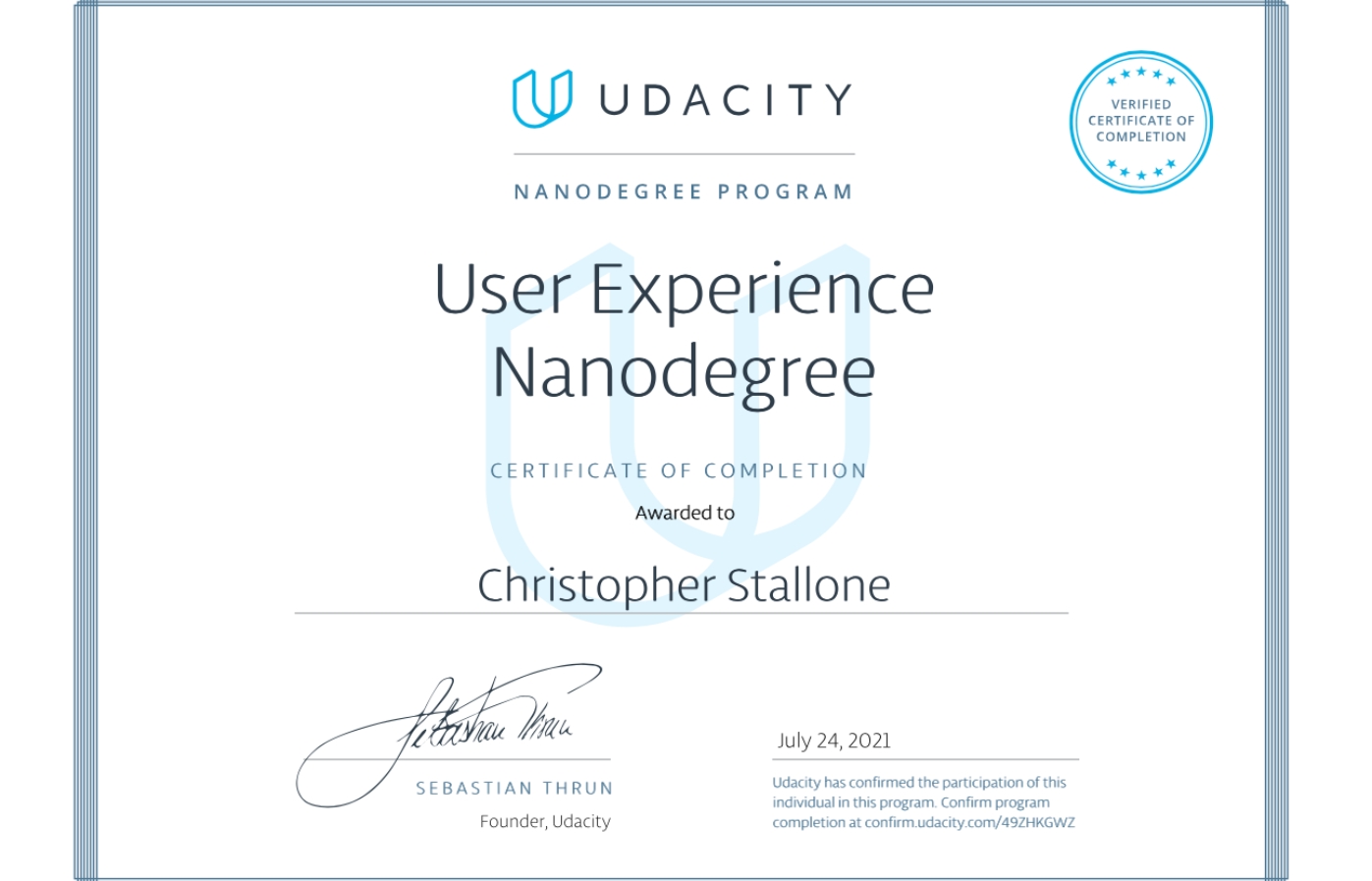 Udacity Review: Is It Worth Buying Udacity Courses in 2023?