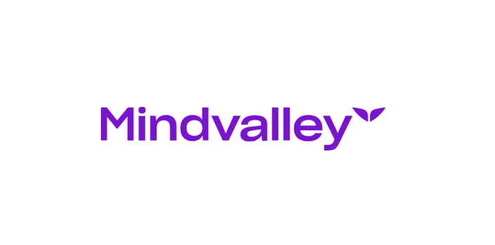 Mindvalley Review: Is It Worth Buying Mindvalley Courses in 2023?