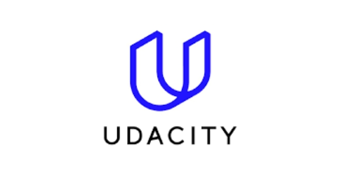 Top 20 best udacity free courses in 2023