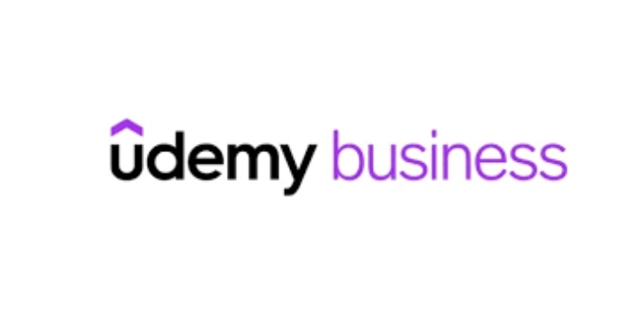 Udemy for Business: Looking to upskill the team