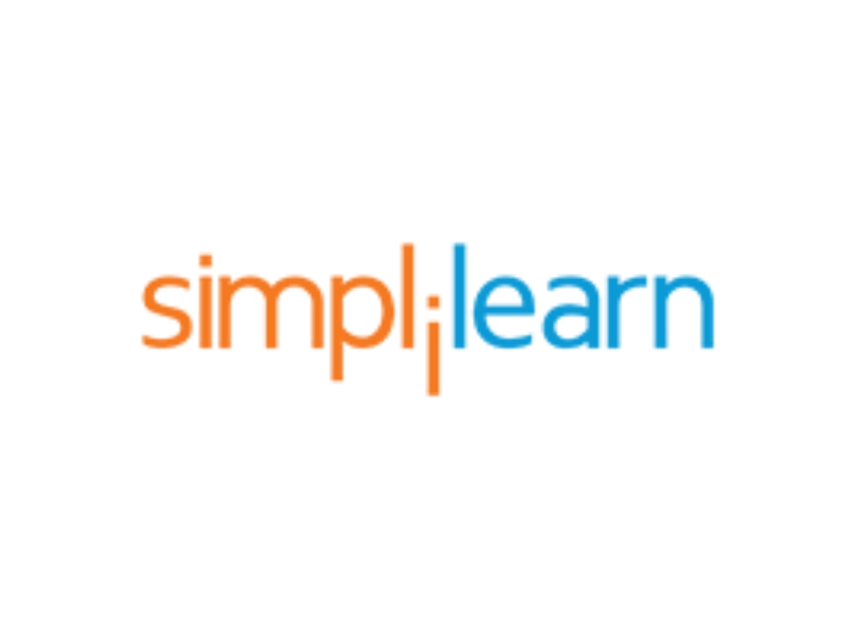 15 Online Simplilearn Courses With A Certificate In 2023