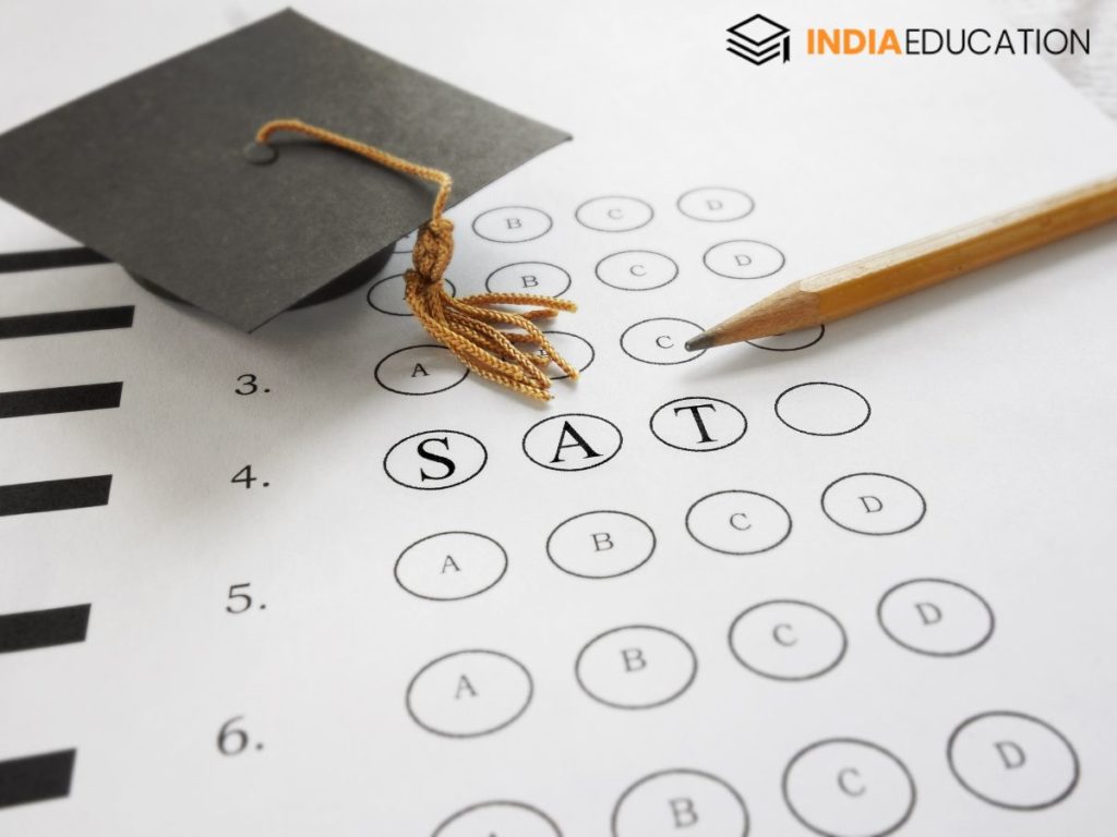 NEET 2023 Topper advice: How a city relocation decision changed AIR 1 ...