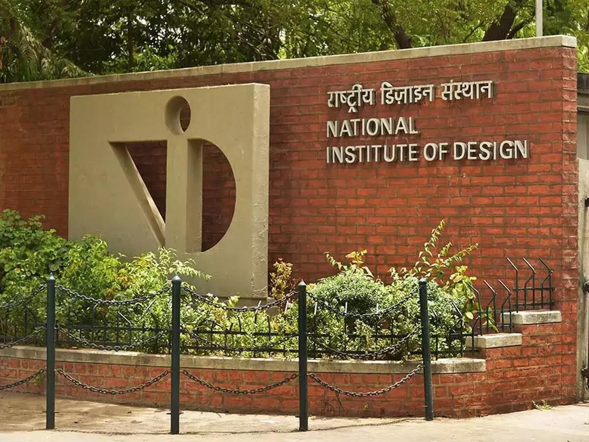 Top 15 Most Beautiful College Campus In India