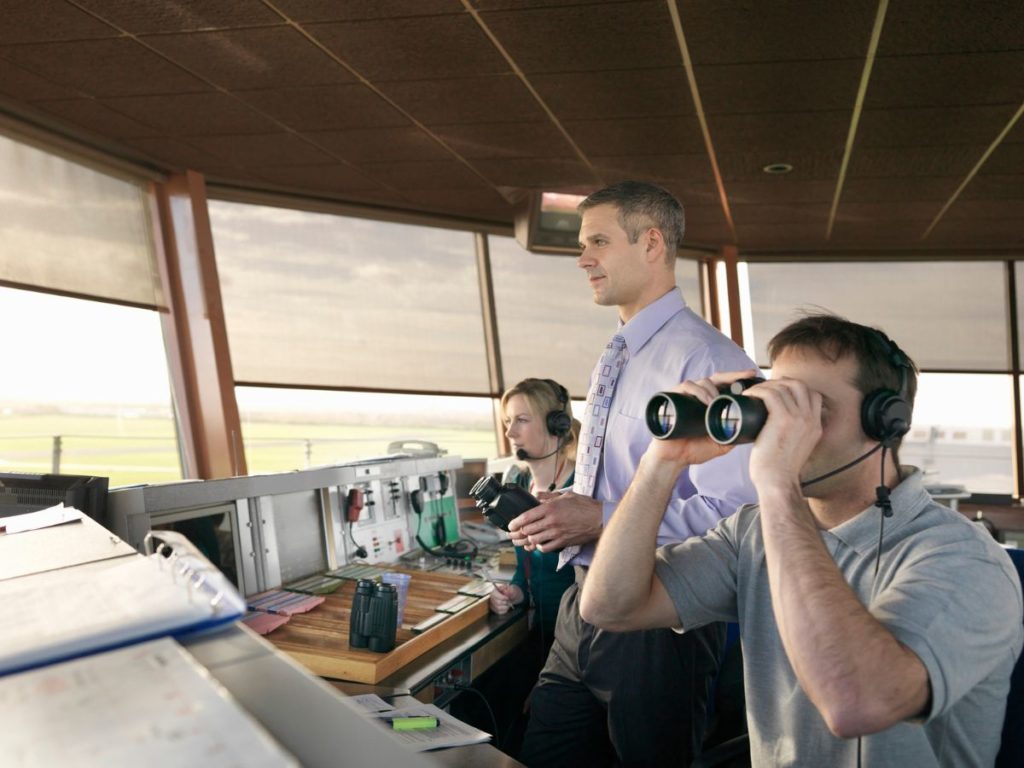 20 Exciting Career Options For Which You Don't Need A Bachelor Degree