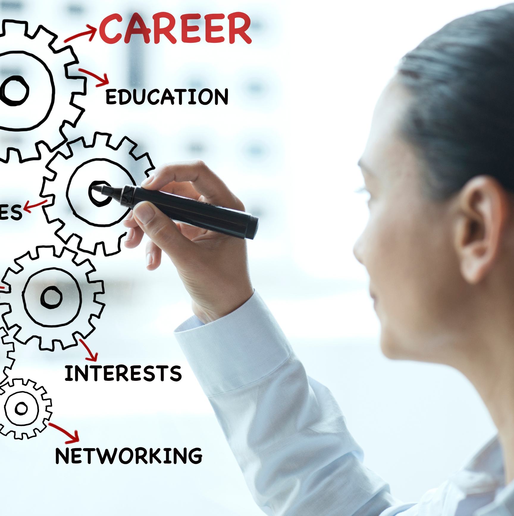 20 Exciting Career Options For Which You Don't Need A Bachelor Degree